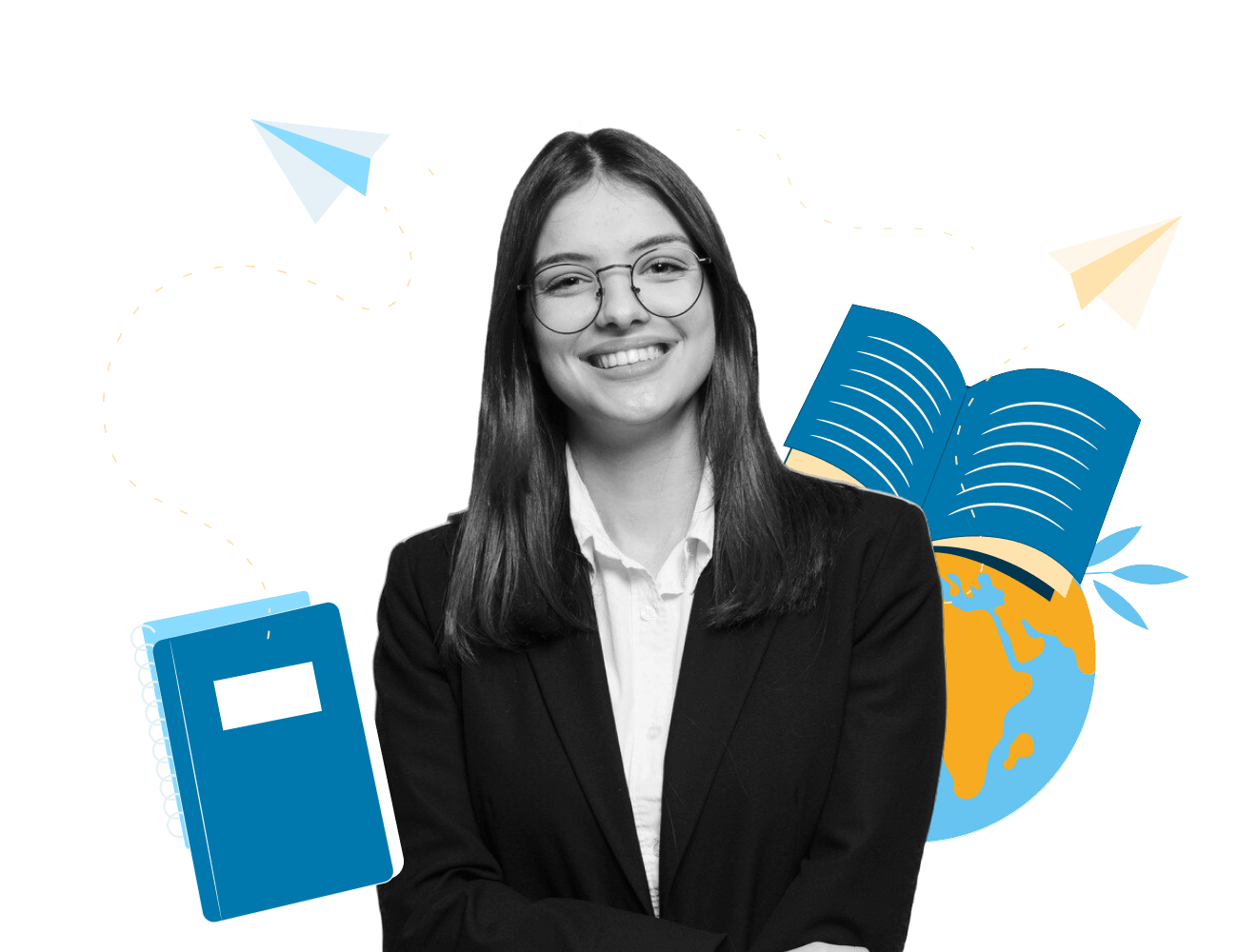 JioAttendance | Industries